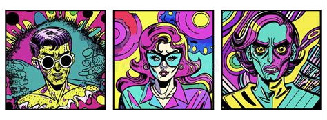 Sexy Cartoon Pin Up Girl Stock Illustrations 970 Sexy Cartoon Pin Up