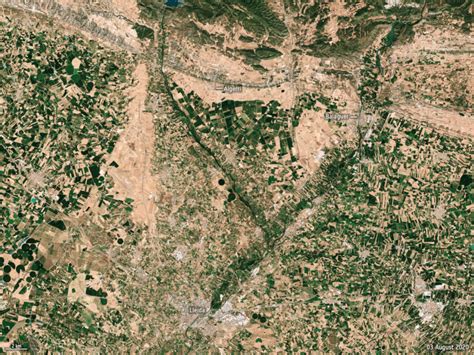 ritwik ganguly posted on linkedin