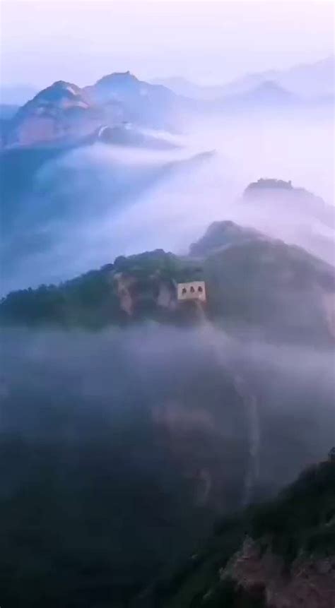 生于忧患死于安乐，穷人生苦子，苦子生勤子，勤子生富子，富子生败子，败子生贫子，贫子生穷子，中国是这样轮回的。 网络国赵无界 Zhaoworld