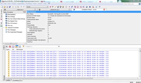 Verilog Hdl中使用系统任务 Readmemh遇到问题及解决方法verilog Readmemh Csdn博客