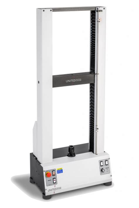 折线屈服强度测试（offset Yield Testing） 工业物理