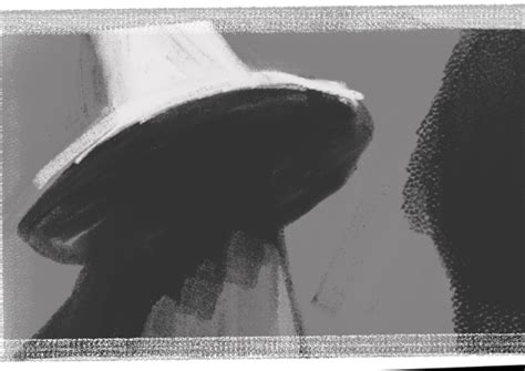 Aisha Ullah Oh My Dear Frodo