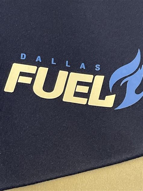 Dallas Fuel Wallpapers Top Free Dallas Fuel Backgrounds Wallpaperaccess