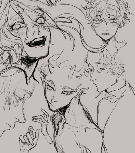 Toothless Toothless0000 Profile Pinterest