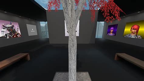 Js67s Hi Fi Scene Spatial