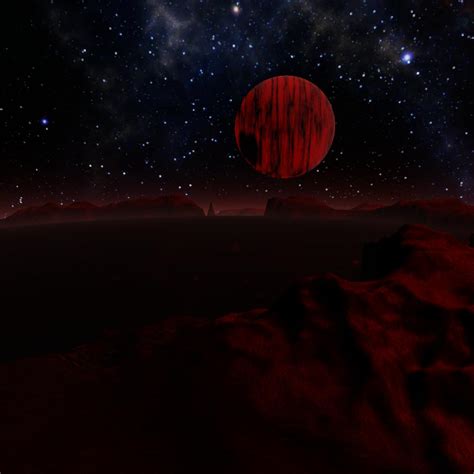 Juno New Origins Luhman 16 Ab