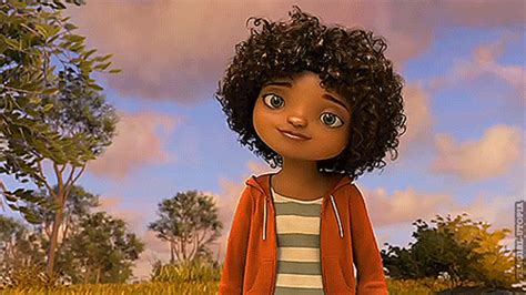 77 Animation Ideas Dreamworks Home Dreamworks Animation