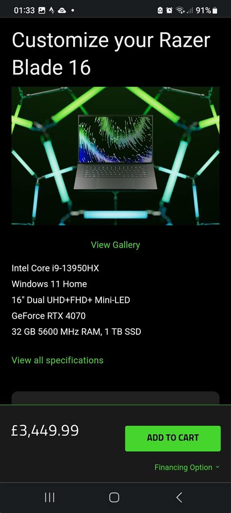 Razer Deathadder Pro V2 Keeps Disconnecting And Reconnecting R Razer