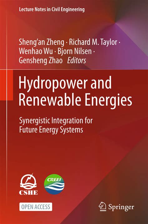 Pdf Deep Learning Based Multi Model Coupled Flood Season Daily Runoff Prediction Model