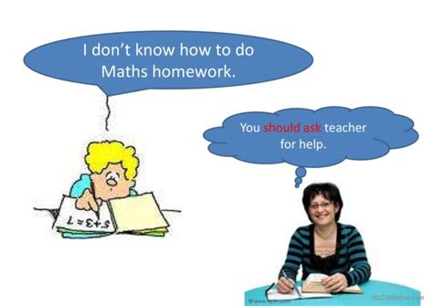 A Ppt To Illustrate Conditional Sent English ESL Powerpoints