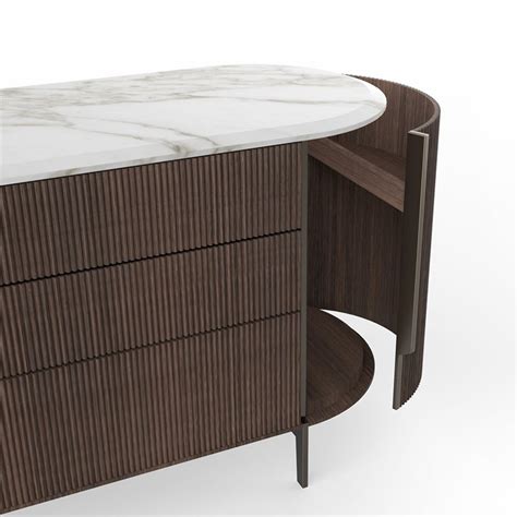 Gallotti And Radice Collection Silvera