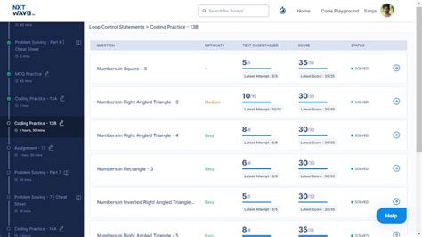 Day32 50daysofcode 50daysofcodechallenge 30daysofcodechallenge