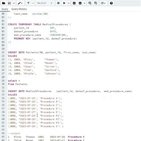 Postgresql Cte Table Join Shorts Youtube
