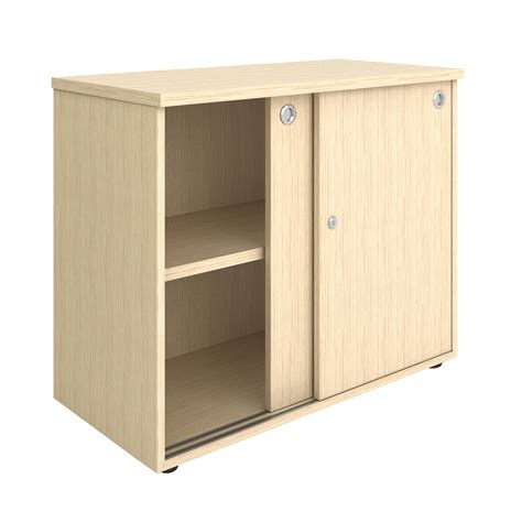 Sliding Door Cabinet Artmatrix Technology Sdn Bhd