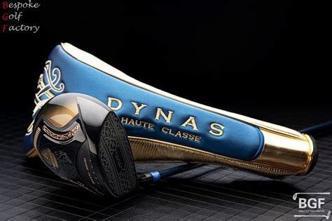 드라이버 헤드 교체 다이너스 블랙 한정판 바사라 샤프트 네이버 블로그