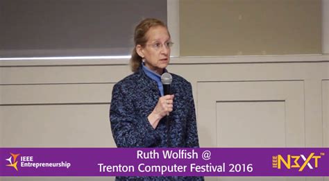 Ieee Xplores Resources For Entrepreneurs Ieeetv