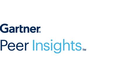 Cisco Thousandeyes Endpoint Experience Cisco