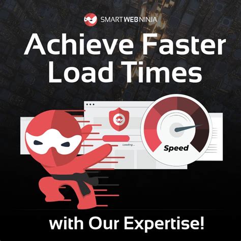 How Smart Web Ninja Optimizes Wordpress Websites Smart Web Ninja