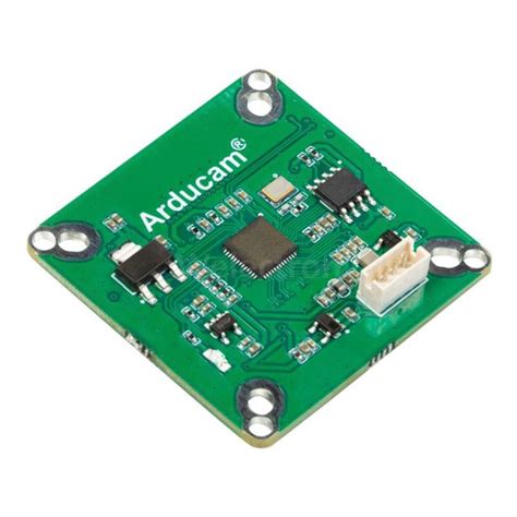 Arducam B0278 Csi Usb Uvc Camera Adapter Board For 12 3mp Imx477 Rasp