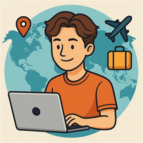 외래어영어표현실수top5