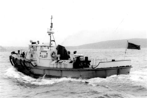 Fundraising Effort Launched To Support Recovery Of Historic Sunken Mv