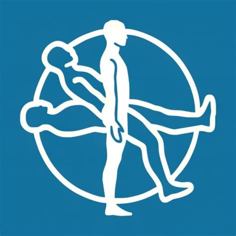 Mdt Medtronic To Acquire Wearable Insulin Patch Maker Eoflow R