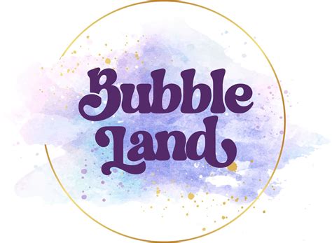 Детска ясла „Здравец“ Детска ясла „Здравец“ Силистра