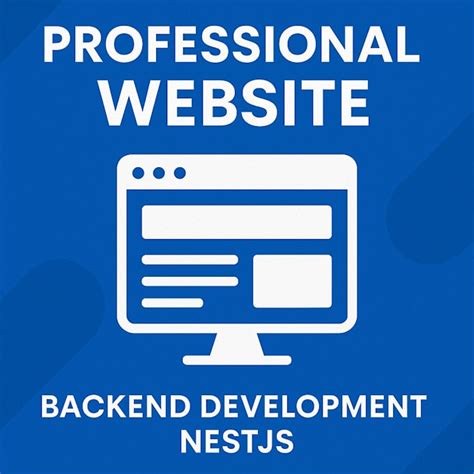 Create The Api As Requested By Phcvinhngvn Fiverr