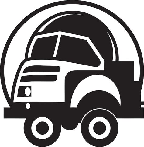 Premium Vector Infrastructure Development Graphic