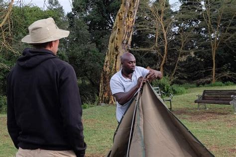 Simon And Pumba Safaris O Que Saber Antes De Ir Atualizado 2025