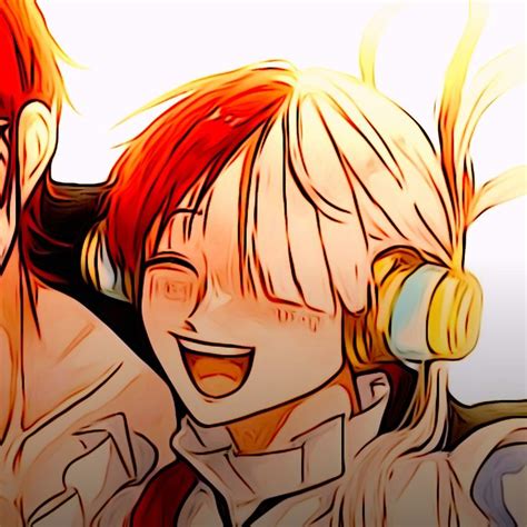 Uta Shanks Metadinha Metadinhas