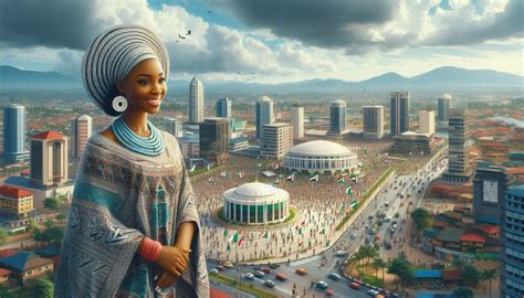 Ezeogu Igbo Interactive Audio