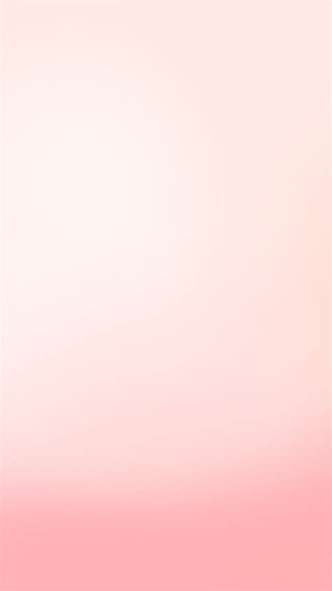 渐变初恋粉色背景