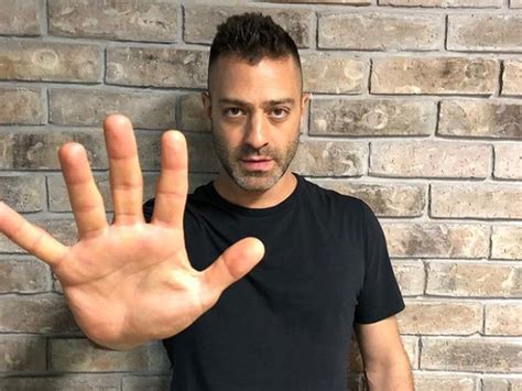 Ov7 Confirmó Que Hay “diferencias” Entre Sus Integrantes Infobae