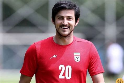 عکس استوری دوباره سردار آزمون در کنار خواننده مشهور