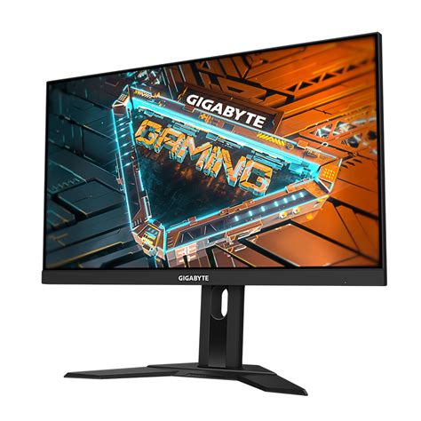 Question - Best gaming monitor for around £400 | PC Gamer Forums