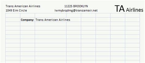 Run A Macro From A Drop Down List Vba