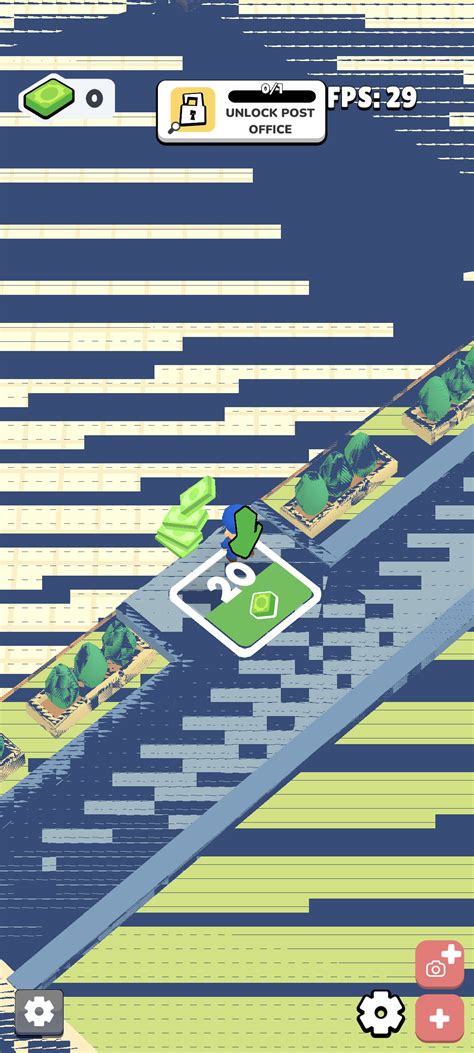 Camera Render Issues On Android 14 Questions And Answers Unity Discussions