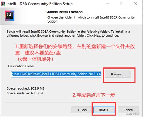 Idea2022社区版安装scala插件并运行scala程序scala Idea最新版 Csdn博客