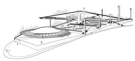 Gallery Of 10 Ways Visualization Transforms Projects For Architects And Designers 11