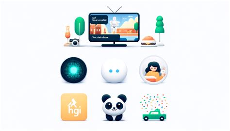 Heres Whats New Today In The Ai Insights