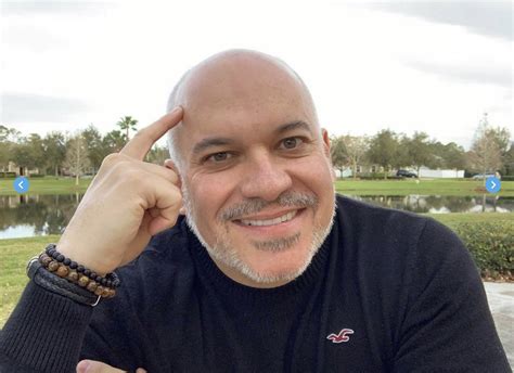 12 Ed9 Ec1 02 E6 4276 A6 Cc Ac4 B8 E1 E511 C — Postimages