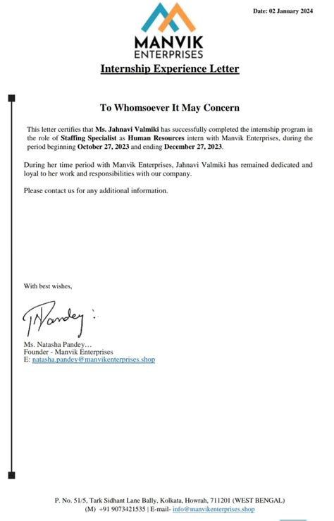 Staffingspecialist Careerdevelopment Humanresources Jahnavi Valmiki