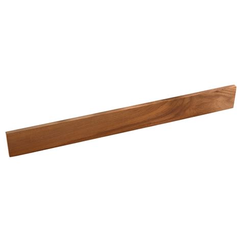 REV A SHELF Wood Drawer Divider For Drawer Inserts Walnut Rev A Shelf 4WD 22SH WN 1
