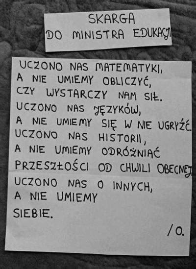 Post [156541019057] Unosze Sie Jak Dym Z Tumbex