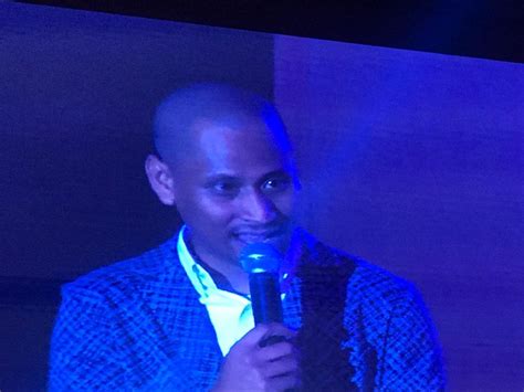 Megat Murdani Megat Ismail On Linkedin Emcee Epfdinner