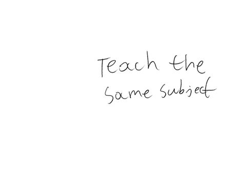 Solved By Definition An Equivalence Relation Is Reflexive And