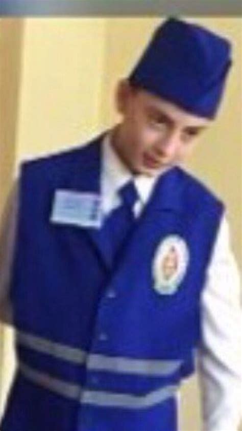 Создать мем общеобразовательная школа инспектор юный инспектор движения картинки Картинки