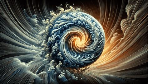 Article 4 The Dissipative Structure And The Transition To A Global System Series Dissipative