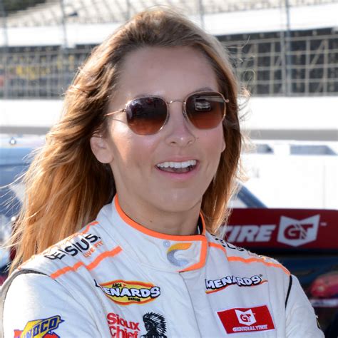 Logan Misuraca Agent Manager Publicist Contact Info